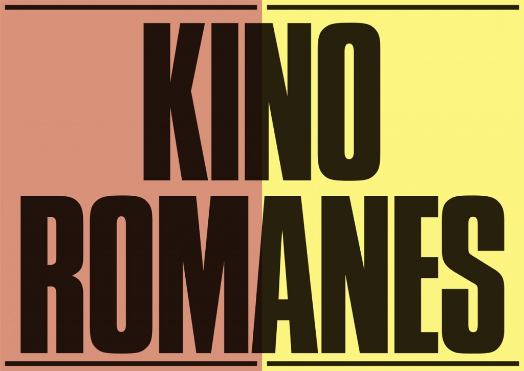 Susanne Weiß — KINO ROMANES – Filme zur Geschichte und Gegenwart der ...