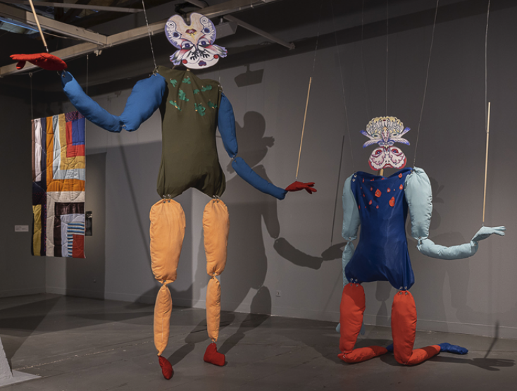 Susanne Weiß — THE EVENT OF A THREAD- THESSALONIKI EDITION, MOMus ...